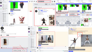 Viggle AI Review: Is It the Best AI Video Generator?