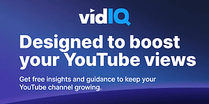 VidIQ Review: Can It Really Help Your YouTube Channel?
