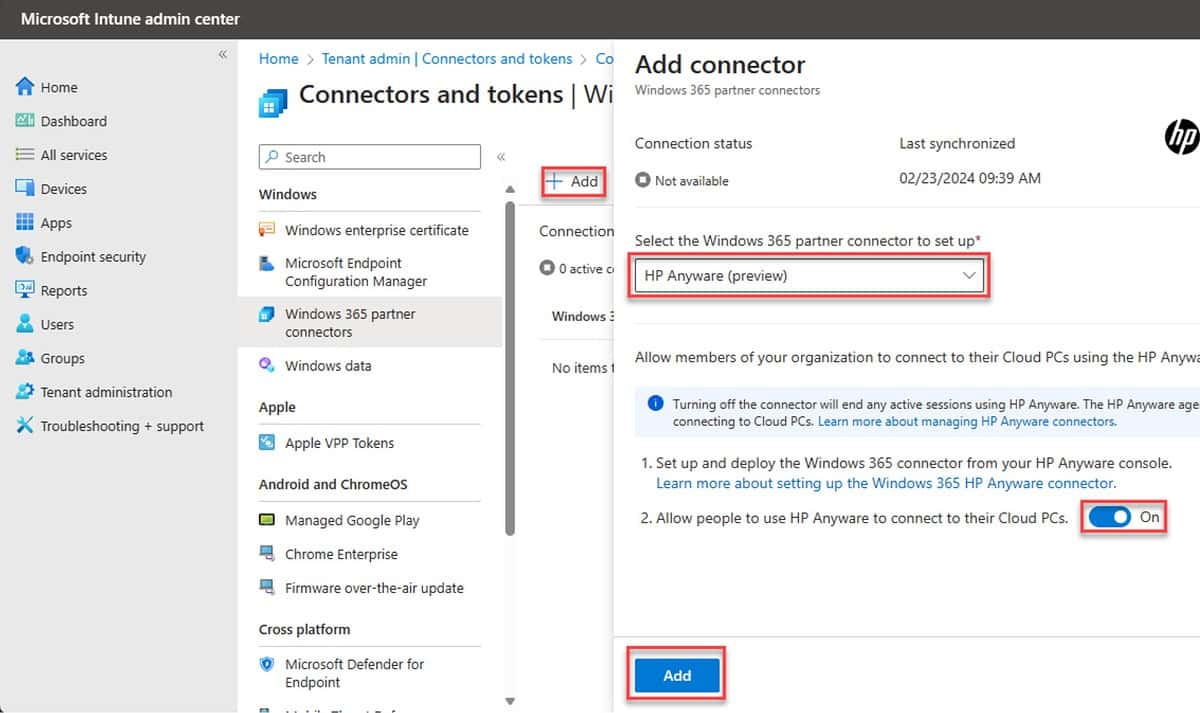 Windows Archives - MSPoweruser