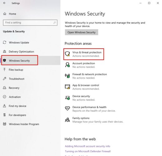 Rufus Not Recognizing USB: 13 Best Fixes Rufus Not Recognizing USB: 13 Best Fixes