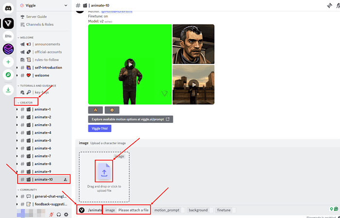 Viggle AI Review: Is It the Best AI Video Generator?