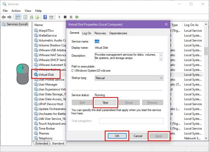 Rufus Not Recognizing USB: 13 Best Fixes