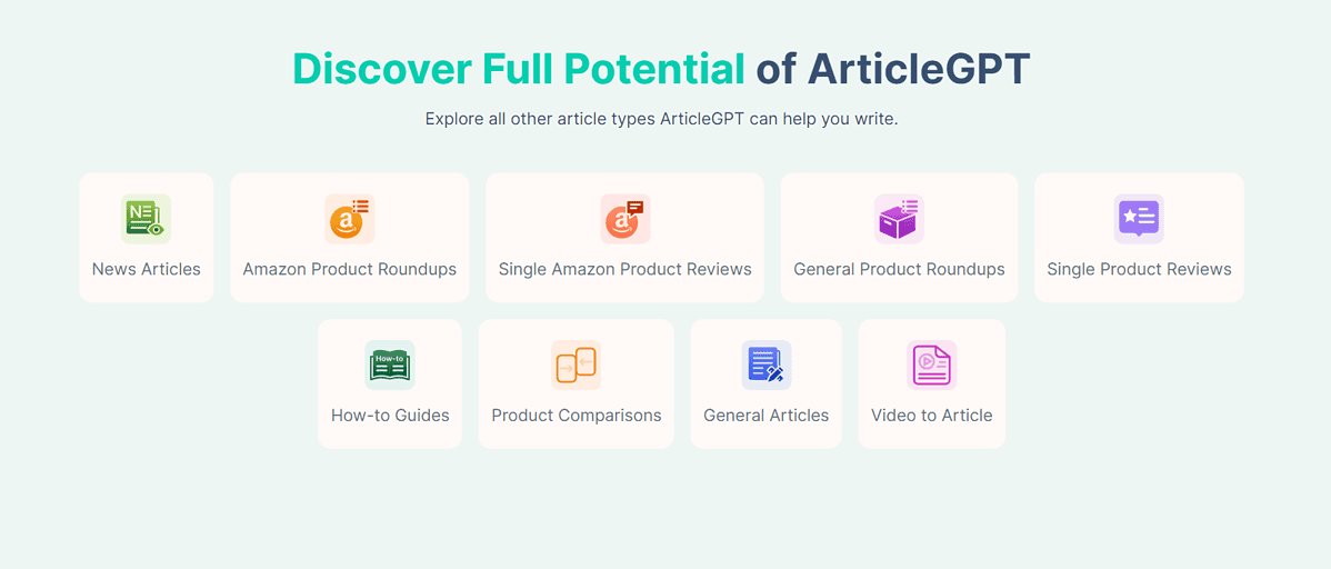 HIX AI Review: Is It Worth It? [2025]