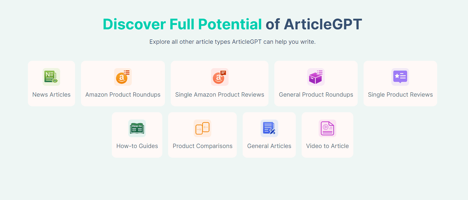 HIX AI Review: Is It Worth It? [2025]
