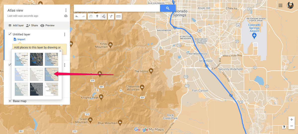 How To Remove Restaurants From Google Maps [Easy Guide]