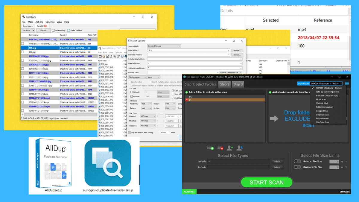 Windows Archives - MSPoweruser