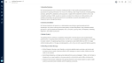 Bit.ai Review: Is It a Good AI Document Creation Tool?