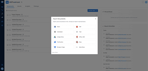 Bit.ai Review: Is It a Good AI Document Creation Tool?