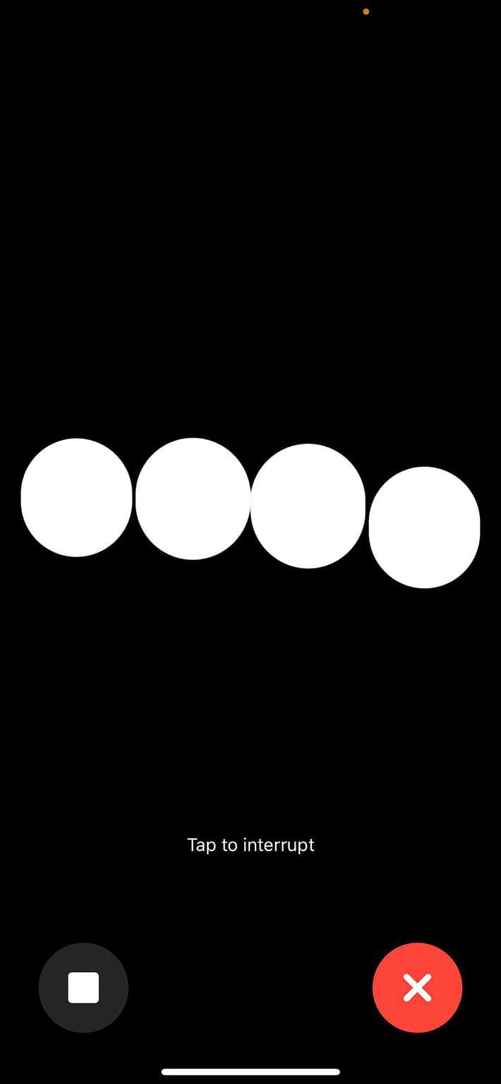 Best AI Assistant for iPhone: Top 10 Apps in 2025