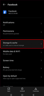 How To Get Rid of Meta AI on Facebook - 2 Simple Methods