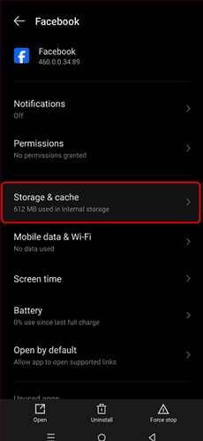 How To Get Rid of Meta AI on Facebook - 2 Simple Methods