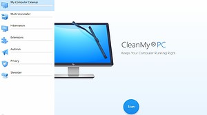 CleanMyPC Review: Is It Worth The Price Tag?
