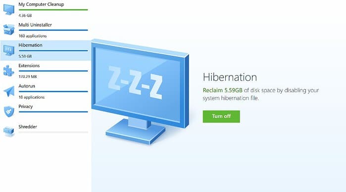 CleanMyPC Review: Is It Worth The Price Tag?