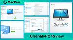 CleanMyPC Review: Is It Worth The Price Tag?