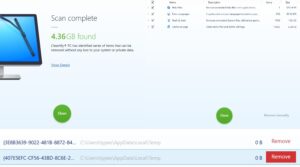 CleanMyPC Review: Is It Worth The Price Tag?