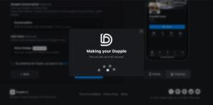 Dopple AI Review - What To Expect From This Conversational AI?