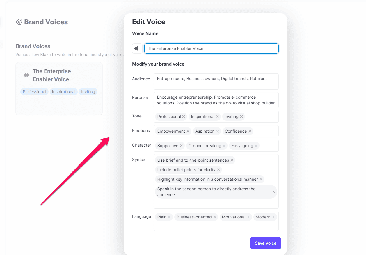 Blaze AI Review: Great or Meh?