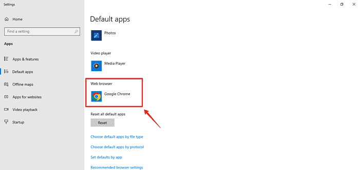 Google Maps Server Error - How To Resolve It With Ease