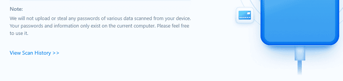 Tenorshare 4uKey Review - What Does It Offer in 2025?