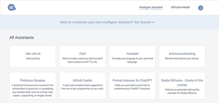 Wise Disk Cleaner Review - Is It Worth Trying?