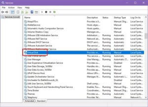 Rufus Not Recognizing USB: 13 Best Fixes