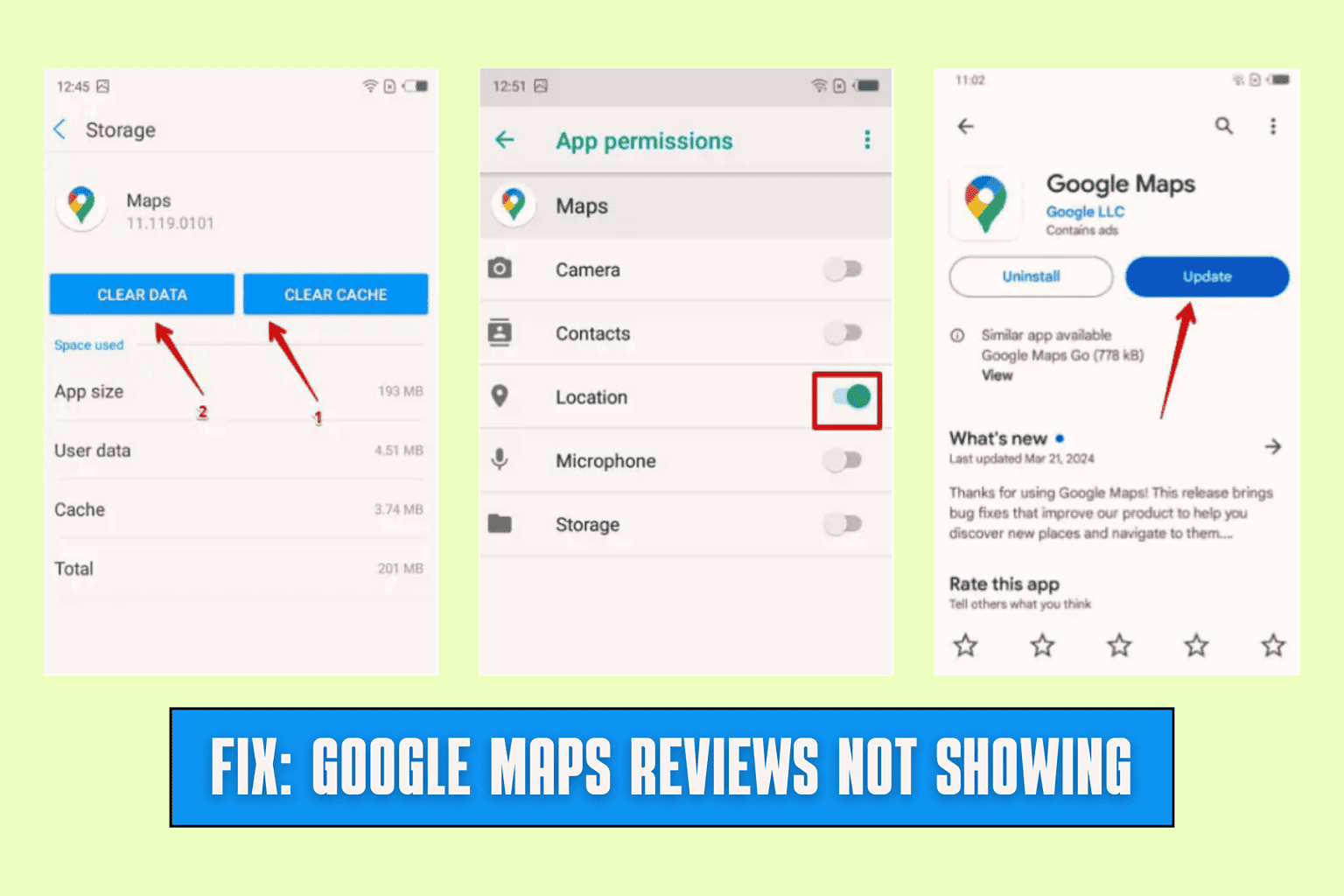 Google Archives - MSPoweruser