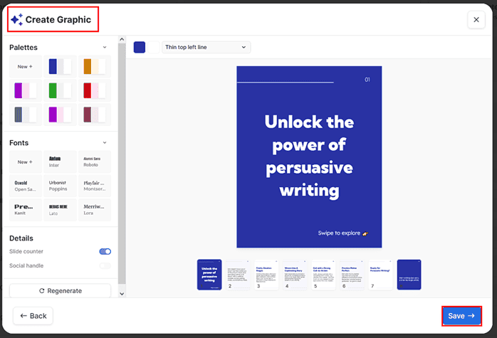 Flick AI Review: Best AI Assistant For Social Media Marketing?