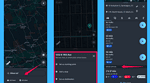 HERE WeGo vs Google Maps: Which One To Go For?