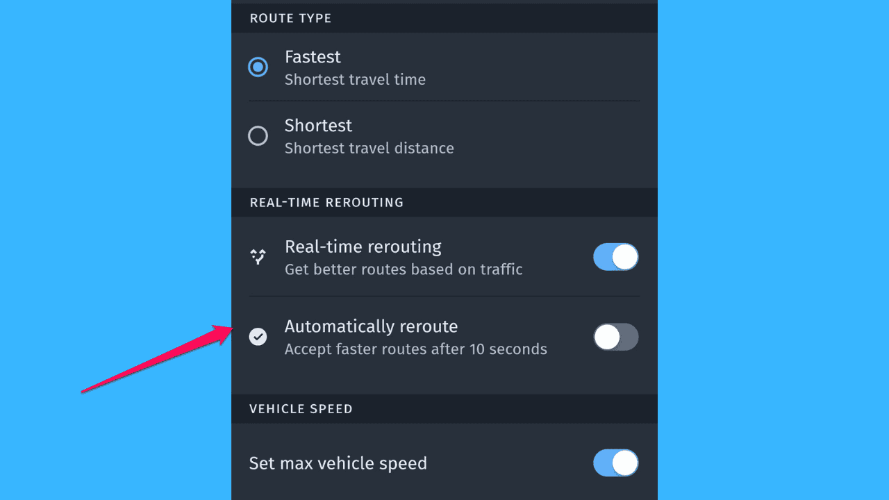 HERE WeGo vs Google Maps: Which One To Go For?