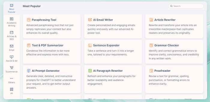 HIX AI Review: Is It Worth It? [2025]