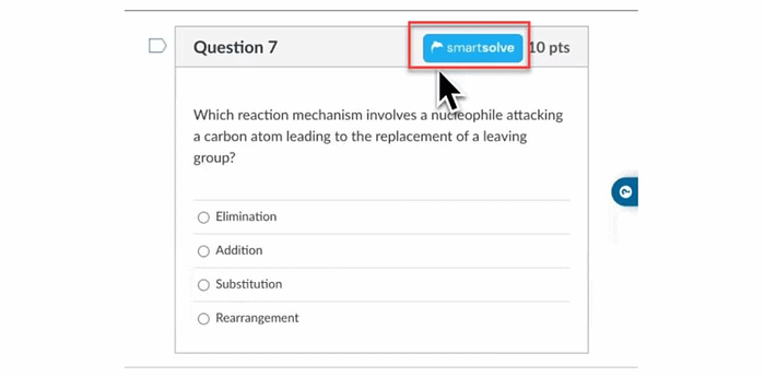 SmartSolve AI Review: Is It an Efficient Problem Solver?