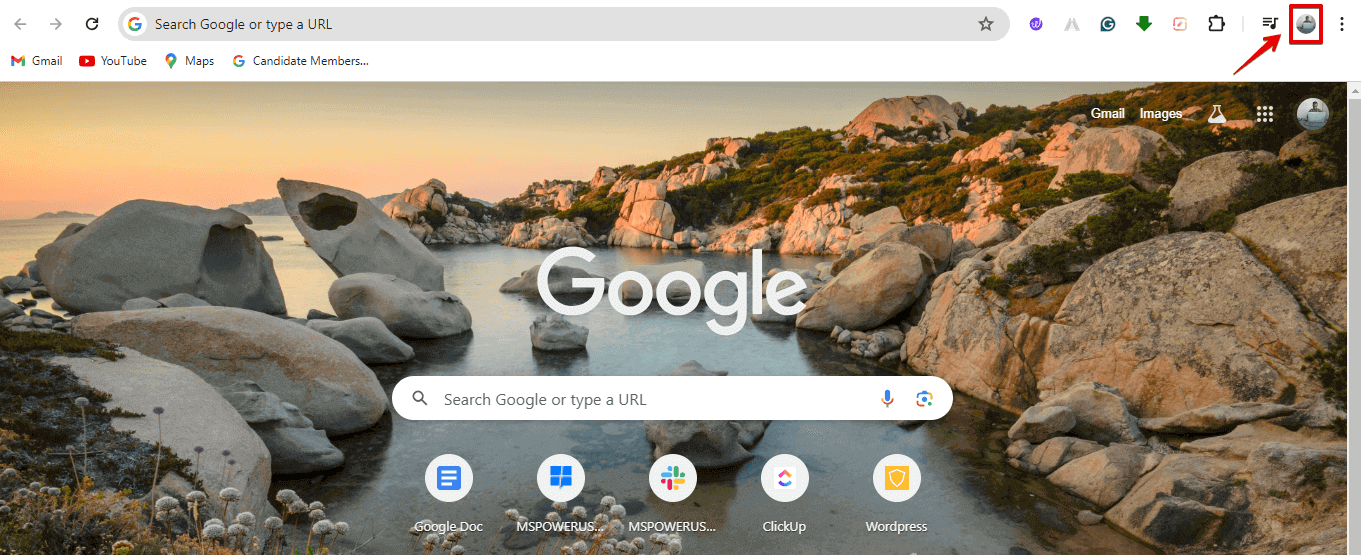Google Maps Server Error - How To Resolve It With Ease