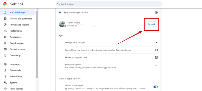Google Maps Server Error - How To Resolve It With Ease