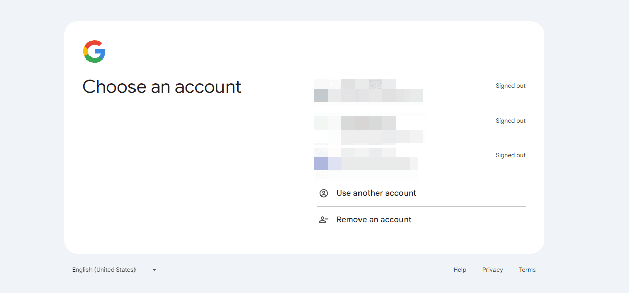 Google Maps Server Error - How To Resolve It With Ease