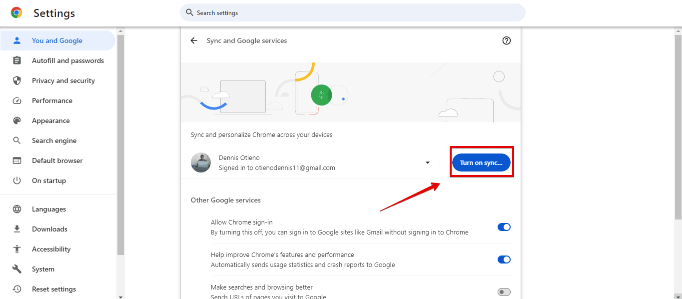 Google Maps Server Error - How To Resolve It With Ease