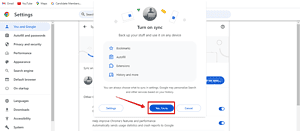 Google Maps Server Error - How To Resolve It With Ease