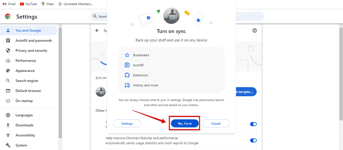 Google Maps Server Error - How To Resolve It With Ease