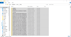 Google Maps Server Error - How To Resolve It With Ease