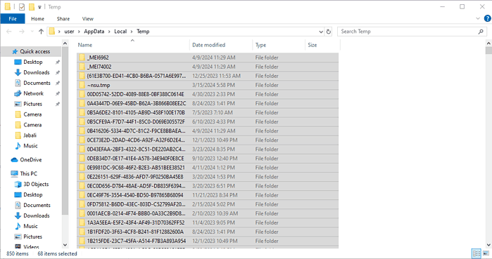 Google Maps Server Error - How To Resolve It With Ease