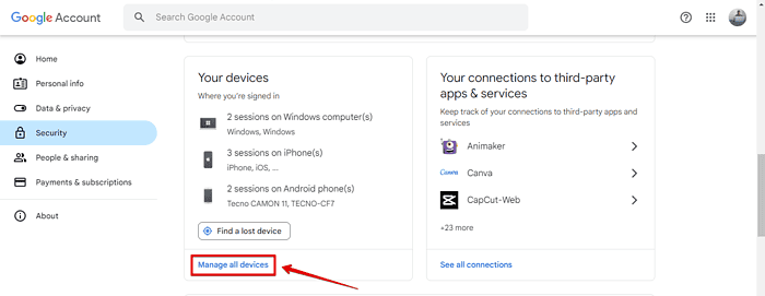 Google Maps Server Error - How To Resolve It With Ease