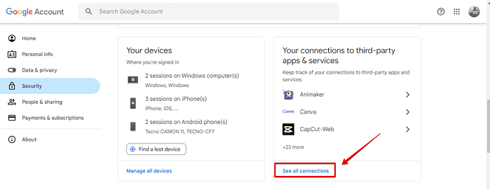 Google Maps Server Error - How To Resolve It With Ease