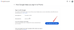Google Maps Server Error - How To Resolve It With Ease