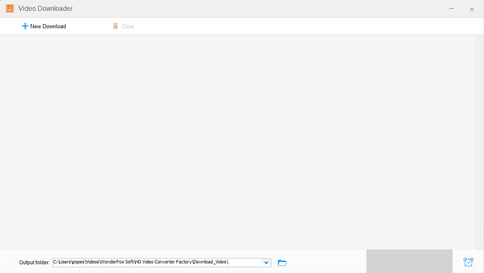 TubiTV Downloader: 5 Effective Tools