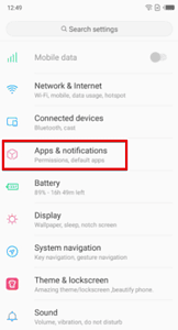 Google Maps Location Not Updating? Try These 5 Fixes