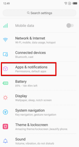 Google Maps Location Not Updating? Try These 5 Fixes