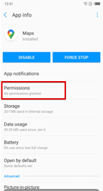 Google Maps Location Not Updating? Try These 5 Fixes