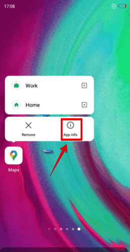 Google Maps Location Not Updating? Try These 5 Fixes