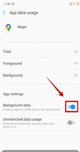 Google Maps Location Not Updating? Try These 5 Fixes