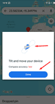 Google Maps Location Not Updating? Try These 5 Fixes