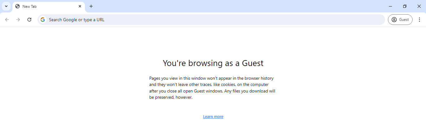 Google Maps Location Not Updating? Try These 5 Fixes